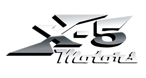 Home - X5 Motors