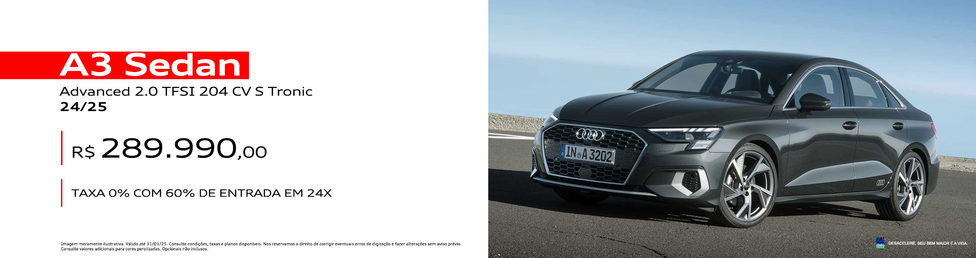 Home - Audi ABC
