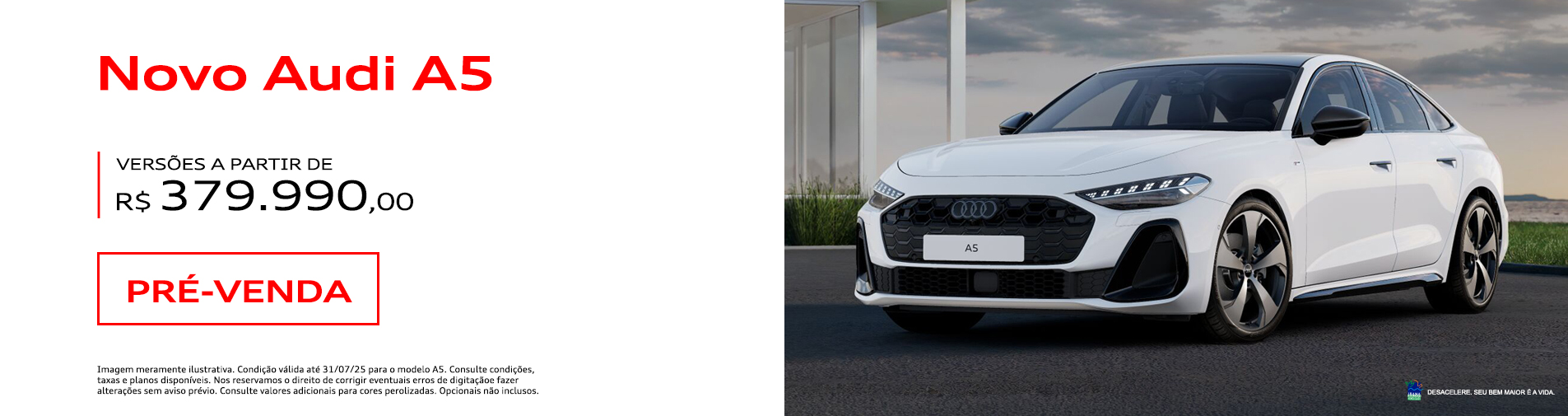 Home - Audi Center ABC