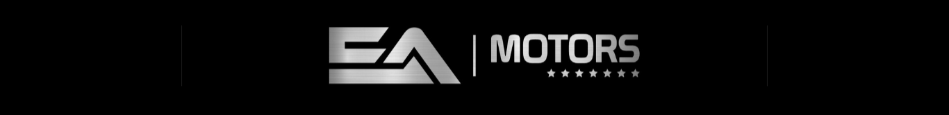 Home - EA MOTORS